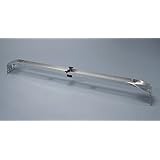 Erico 512 T-Bar Bx Hgr (Caddy) - - Amazon.com