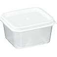 Amazon.com: Sure Fresh Mini Storage Containers, 10-ct. Packs - Round ...