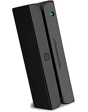 Credit Card Readers | Amazon.com | Office Electronics - Point-of-Sale ...