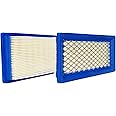 Amazon.com: Kvjicdo 78601 Air Fil-TER Fit for Ge-nerac XP4000 XG4000 ...