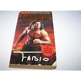 Pirate: Fabio, Eugenia Riley: 9780380770465: Amazon.com: Books
