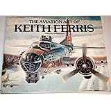 Aviation Art of World War II: Paul, Kitchens, James H., Murray, G. E ...