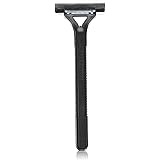 Amazon.com: Bump Fighter Shaving Kit: Beauty