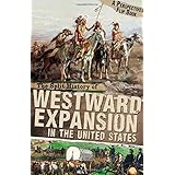 The Split History of the Battle of Gettysburg: A Perspectives Flip Book ...