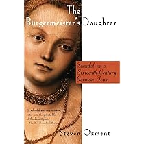 Steven Ozment's Instagram, Twitter & Facebook on IDCrawl