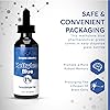 COMPASS LABORATORY Methylene Blue Pharmaceutical Grade, USP Grade ...