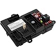 Amazon.com: GM Genuine Parts 20941534 Body Control Module : Automotive