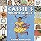 Amazon.com: Cassie's Word Quilt: Ringgold, Faith, Ringgold, Faith: Books