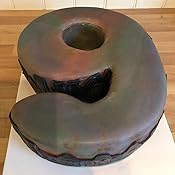 Large Number Two Birthday Wedding Anniversary Cake Tin - Cake Pan ...