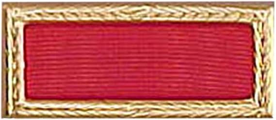 Amazon.com: Army Meritorious Unit Citation: Clothing