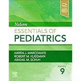 Nelson Textbook of Pediatrics, 2-Volume Set: 9780323883054: Medicine ...