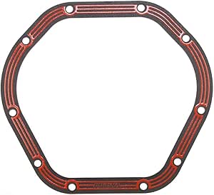 Amazon.com: LUBE LOCKER LLR-D044 Lubelocker : Automotive