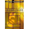 Amazon.com: Loving Frank: A Novel: 9780345495006: Horan, Nancy: Books