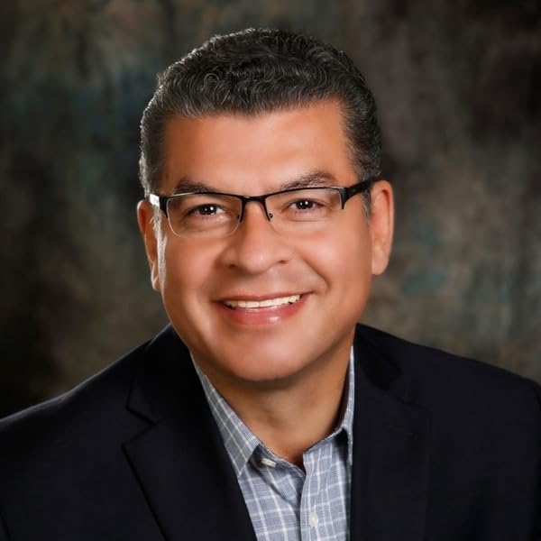 Es mejor si hoy sonríes (Spanish Edition): Altamirano, Juan Francisco ...