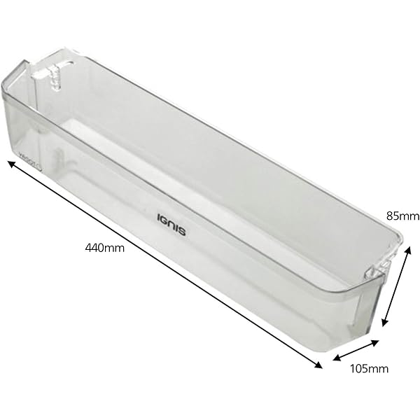 Ignis Fridge Spare Parts | Reviewmotors.co