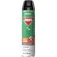 Baygon Insecticida en Aerosol para Casa y Jardín, Mata Mosquitos y ...