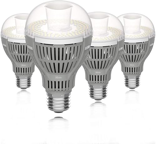 13 Best Low Watt LED Bulbs Today Reviewed