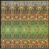 Stereogram: Rheingolt, Howard: 9780207186226: Amazon.com: Books