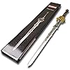 Otaku Gear MTV The Shannara Chronicles Allanon Foam Sword, Official ...