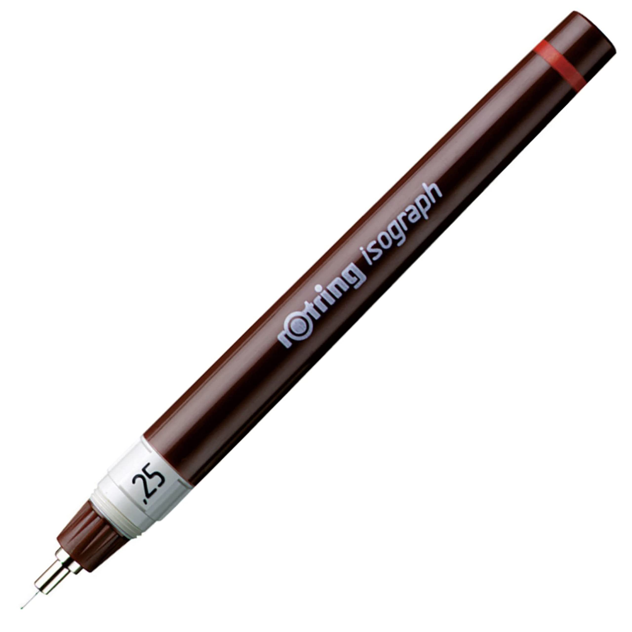 Technical Pens Bahrain | Buy Online | Whizz Others