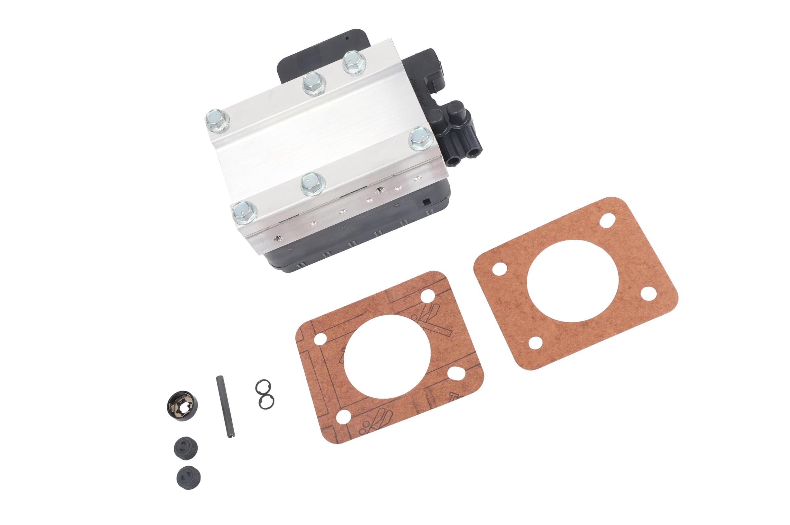 Control Modules Dubai | Buy Online UAE | Whizz Others