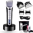 Amazon.com: AFHSFGTY Fading Culture The Fadify 2.0, Hair Clippers, 2.0 ...