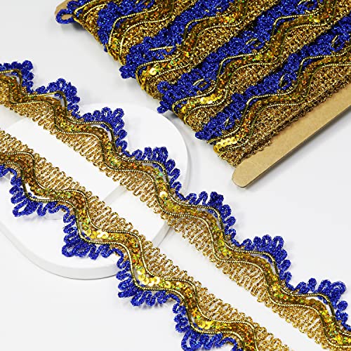 Gimp Patterns Wedding