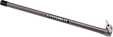 Amazon.com : Ryobi RXEX01 Expand-It Extension Shaft Attachment with ...