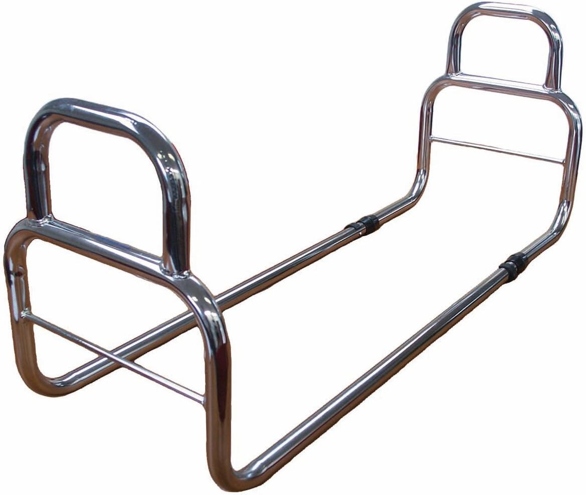 Aidapt Solo Bedstick Transfer Aid (Eligible for VAT relief in the UK ...