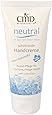 CMD Neutral Handcreme mit Salz vom Toten Meer 50 ml bio vegan ...