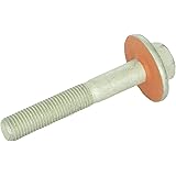 Amazon.com: OTC 6667 Harmonic Damper Puller: Automotive