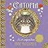 Catopia: A Cat Compendium: Caroline Repchuk, Anne Mortimer: Amazon.com ...
