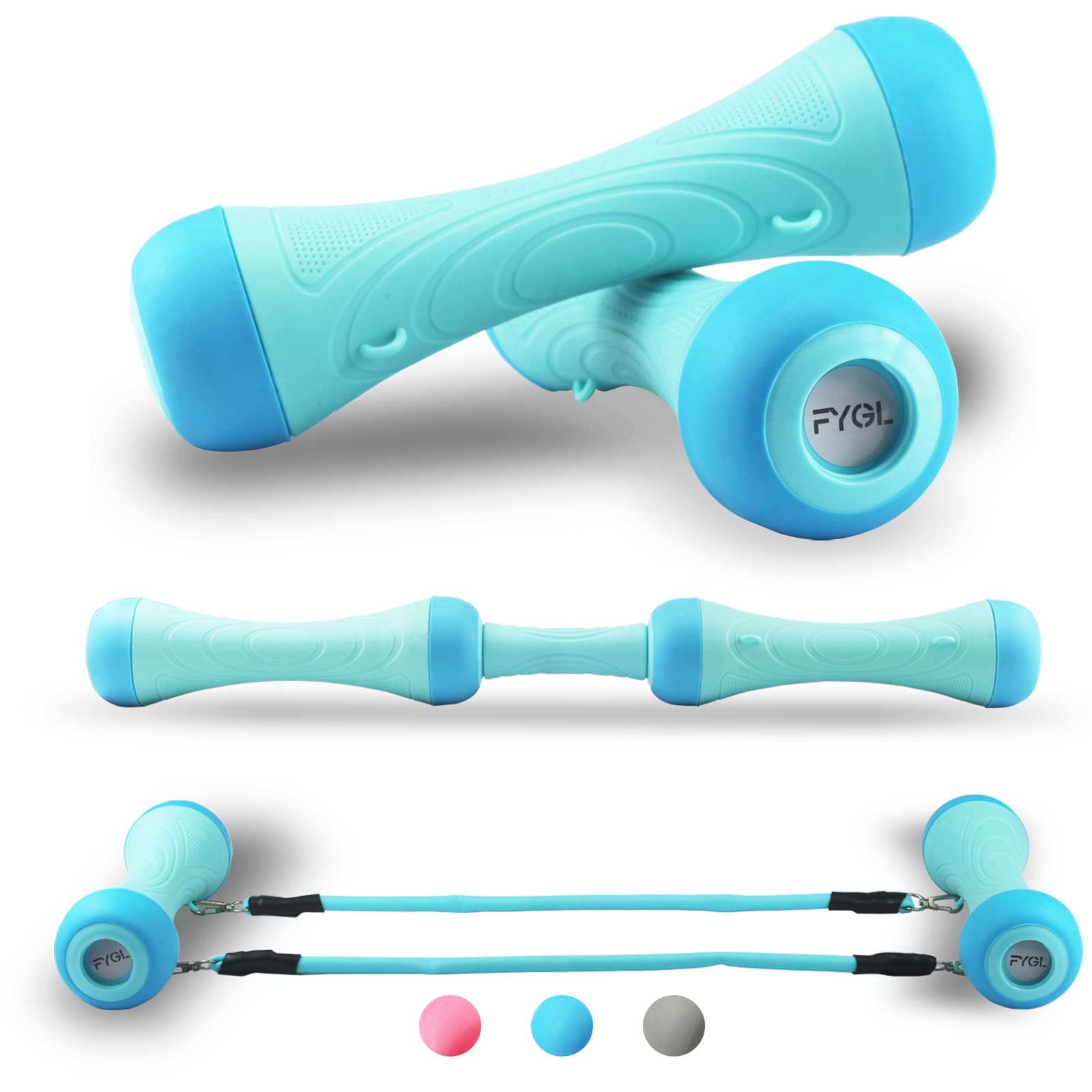 Strength Training Sets Oman | Buy Online | Whizz Others