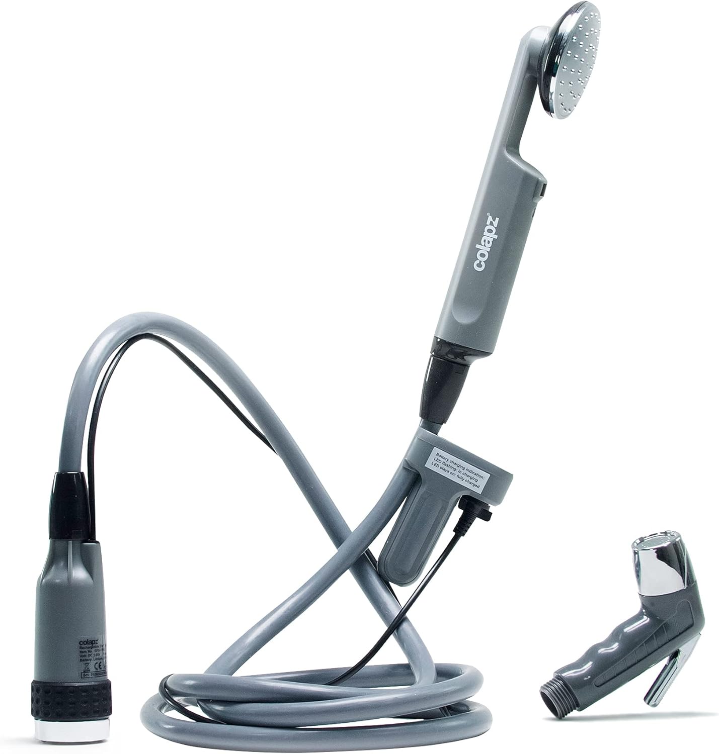 CAMPING | Hot Weather Camping Essentials For Summer Camping Trips