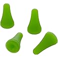 Amazon.com: Clover Point Protector, Small, Green
