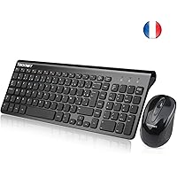 Amazon.fr Les meilleures ventes: Les articles les plus populaires dans ...