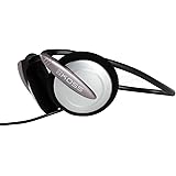 Amazon | audio-technica 密閉型ヘッドホン バックバンド ブラック ATH-BB500 BK | Audio ...