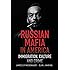 Red Mafiya: How the Russian Mob Has Invaded America: Robert I. Friedman: 9780316294744: Amazon ...