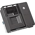 Amazon.com: UPGRADED W10861000 Dishwasher Detergent Dispenser ...
