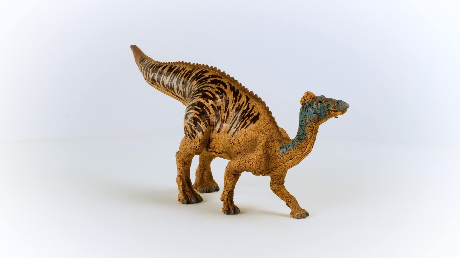 Mua Dinosaurs Realistic Edmontosaurus Dino Figurine - King Size ...
