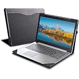 Amazon.com: Alapmk Protective Case Cover for 14" Dell Inspiron 14 2-in ...