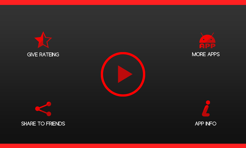 USA DJ Simulator Pro:Amazon.com:Appstore for Android