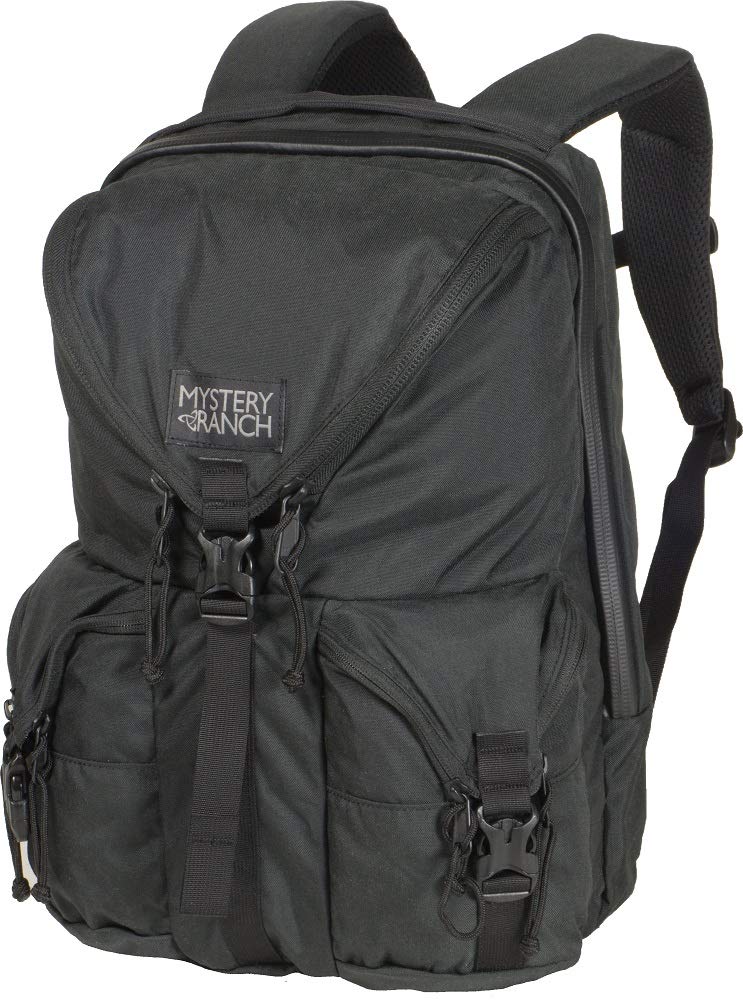 Mystery Ranch shop Kuwait | Buy Mystery Ranch products online Kuwait ...
