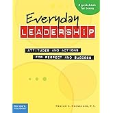 Building Everyday Leadership in All Kids: An Elementary Curriculum to ...