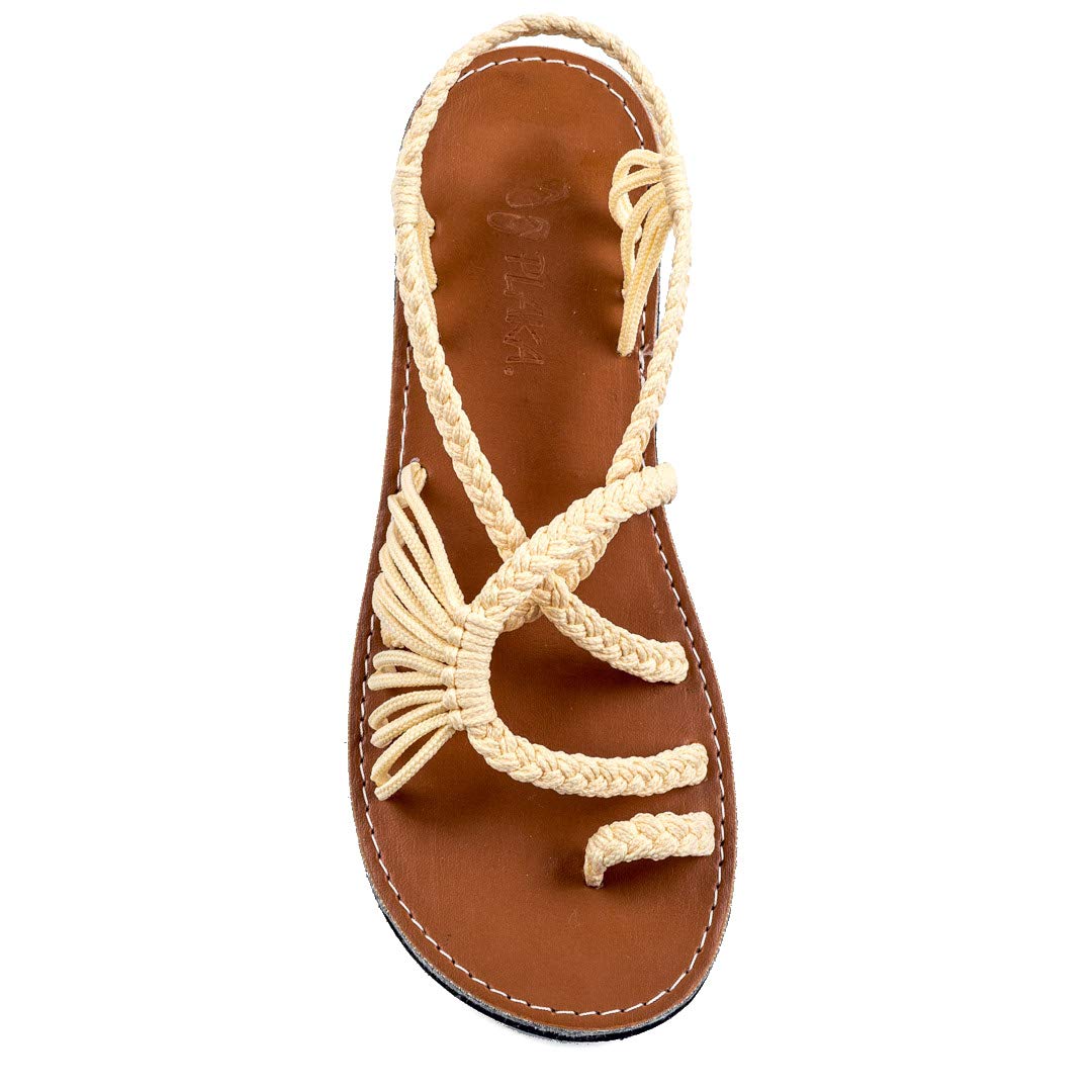 Vintage Sandals | Wedges, Espadrilles - 30s, 40s, 50s, 60s, 70s