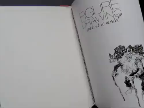 Figure Drawing Without A Model: Ron Tiner: 9780715329320: Amazon.com: Books