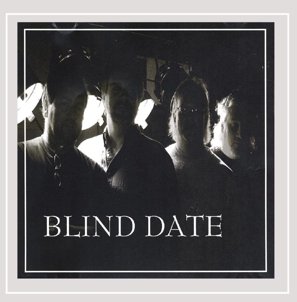 Blind Date - Blind Date - Amazon.com Music