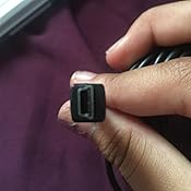 Nintendo DSi / DSi XL / 3DS / 3DS XL USB Power Charging / Charger Cable ...