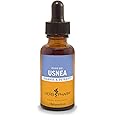 Amazon.com: Herb Pharm Usnea Liquid Extract for Cleansing and ...