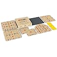 Amazon.com: Make-A-Fort Creator Kit - The Expansion Set for Make-A-Fort ...